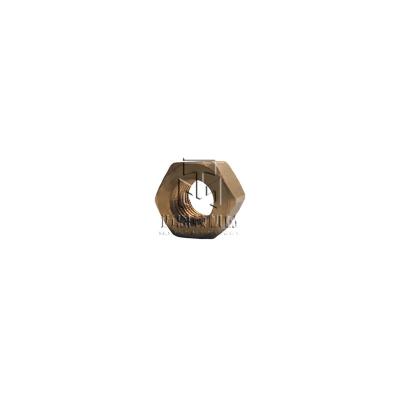 China Bolt Nut 03316466 0331 6466 3316466 for deutz F6L912 for sale