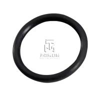 China O-Ring 04291399 4291399 0429 1399 20798827 for deutz D6E TCD2012 BF4M1013 for sale