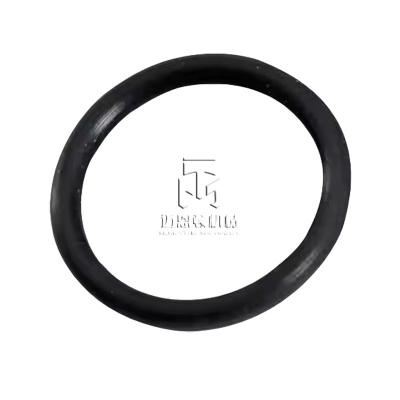 China O-Ring 04291399 4291399 0429 1399 20798827 for deutz D6E TCD2012 BF4M1013 for sale