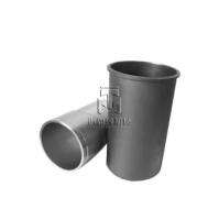 China Cylinder Liner 04515121 0451 5121 4515121 for DEUTZ TCD2012 Engine for sale