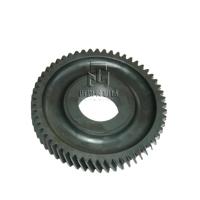China High pressure pump gear 02139287 0213 9287 2139287 for deutz FL914 for sale
