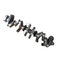 China Crankshaft 0293 1058 02931058 2931058 0423 2759 04232759 4232759 for BF6L913 BF6L913C for sale
