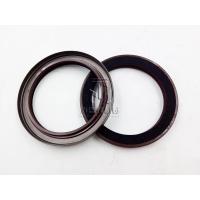 China Rot.Shaft Lip Seal 04253332 04502203 04253372 04502202 0425 3332 0450 2203 0425 3372 0450 2202 4253332 0502203 4253372 4502202 for DEUTZ BFM1012 BFM2012 TCD2012 engine for sale