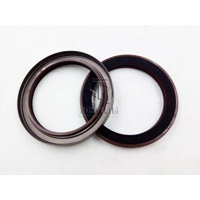 China Rot.Shaft Lip Seal 04253332 04502203 04253372 04502202 0425 3332 0450 2203 0425 3372 0450 2202 4253332 0502203 4253372 4502202 for DEUTZ BFM1012 BFM2012 TCD2012 engine for sale