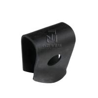 China Oil Pipe Pin 02138201 0213 8201 2138201 for deutz FL914 for sale