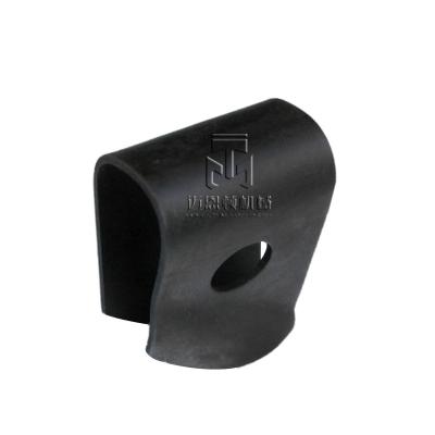 China Oil Pipe Pin 02138201 0213 8201 2138201 for deutz FL914 for sale