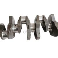 China Crankshaft 02139148 02931056 04157526 04232757 04237315 2139148 2931056 4157526 4232757 4237315 0213 9148 0293 1056 0415 7526 0423 2757 0423 7315 for deutz F6L913 for sale