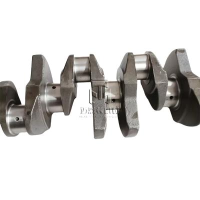 China Crankshaft 02139148 02931056 04157526 04232757 04237315 2139148 2931056 4157526 4232757 4237315 0213 9148 0293 1056 0415 7526 0423 2757 0423 7315 for deutz F6L913 for sale