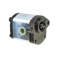 China Steering Pump 0450 0121 04500121 4500121 for DEUTZ TCD2013 BFM1013 engine for sale