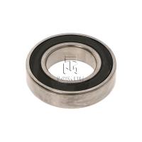 China Ball Bearing 01179116 0117 9116 1179116 For deutz FL914 for sale