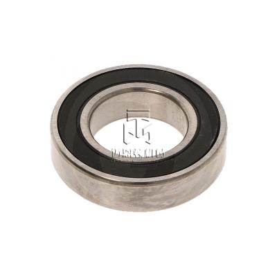 China Ball Bearing 01179116 0117 9116 1179116 For deutz FL914 for sale