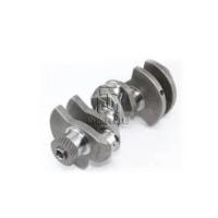 China Crankshaft 02931046 02929358 02929359 04232747 2931046 2929358 2929359 4232747 0293 1046 0292 9358 0292 9359 0423 2747 for deutz F4L912 913 FL913 for sale