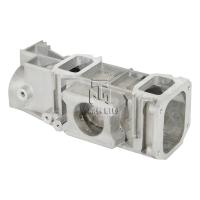 China Intake Manifold 04288250 04207510 04205487 04202694 0428 8250 0420 7510 0420 5487 0420 2694 4288250 4207510 4205487 4202694 for deutz Bf6m1013 Engine for sale