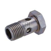 China Hollow Screw 01119246 01183399 01119246 0111 9246 0118 3399 0111 9246 1119246 1183399 1119246 for DEUTZ F3L/4L/2011 D2011 BF4M2011 Engine for sale