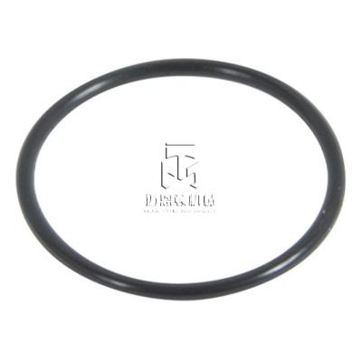 China O-ring 01174605 0117 4605 1174605 for deutz FL914 for sale