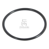 China O-ring 01174605 0117 4605 1174605 for deutz FL914 for sale