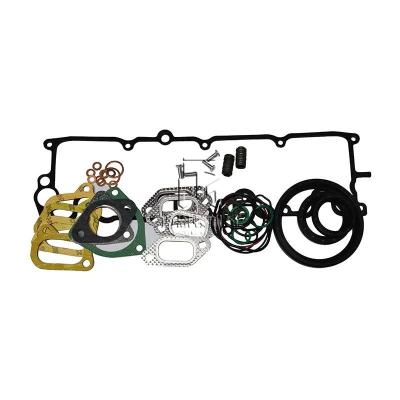 China Overhaul Gasket 02929638 02911577 0292 9638 0291 1577 2929638 2911577 for BF4L913 Engine for sale