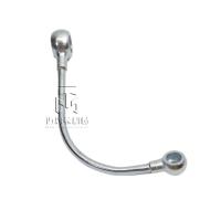 China oil line 04197652 0419 7652 4197652 for DEUTZ BFM1012 BFM2012 TCD2012 engine for sale