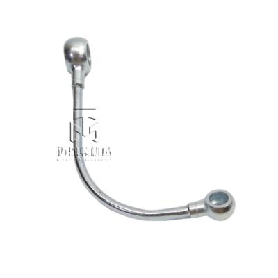 China oil line 04197652 0419 7652 4197652 for DEUTZ BFM1012 BFM2012 TCD2012 engine for sale