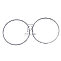 China Exhaust Manifold Ring 01163135 0116 3135 1163135 for FL914 for sale