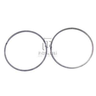 China Exhaust Manifold Ring 01163135 0116 3135 1163135 for FL914 for sale