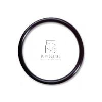 China O-ring 01151154 0115 1154 1151154 for DEUTZ BF4M2012 BF6M2012 engine for sale