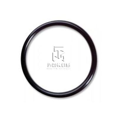 China O-ring 01151154 0115 1154 1151154 for DEUTZ BF4M2012 BF6M2012 engine for sale