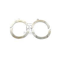 China Thrust Washer 02929104 04195724 04195727 0292 9104 0419 5724 0419 5727 2929104 4195724 4195727 for deutz 1012 BF4M1012 BF6M1012 F4L912 913 for sale