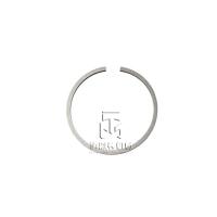 China Compression Ring 01162449 0116 2449 1162449 for deutz FL914 for sale