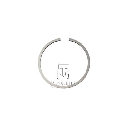 China Compression Ring 01162449 0116 2449 1162449 for deutz FL914 for sale