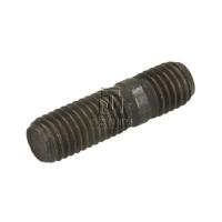 China Bolt 01143285 01148620 0114 3285 0114 8620 1143285 1148620 for DEUTZ BFM1013 BFM2012 engine for sale