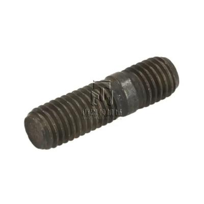 China Bolt 01143285 01148620 0114 3285 0114 8620 1143285 1148620 for DEUTZ BFM1013 BFM2012 engine for sale