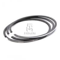 China Piston Rings 04283742 04501093 4283742 4501093 0428 3742 0450 1093 for deutz bfm1013 engine for sale