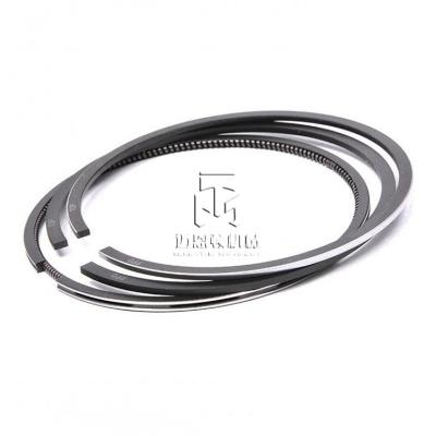 China Piston Rings 04283742 04501093 4283742 4501093 0428 3742 0450 1093 for deutz bfm1013 engine for sale