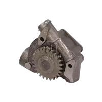 China Oil Pump 02237008 04154885 04152881 04159966 04230787 04231306 04231142 04232511 04234148 2237008 4154885 4152881 4159966 4230787 4231306 4231142 4232511 4234148 For deutz BF6L913 engine for sale
