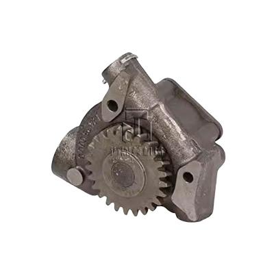 China Oil Pump 02237008 04154885 04152881 04159966 04230787 04231306 04231142 04232511 04234148 2237008 4154885 4152881 4159966 4230787 4231306 4231142 4232511 4234148 For deutz BF6L913 engine for sale