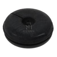 China RUBBER GROMMET 01160592 0116 0592 1160592 for deutz FL914 912 913 for sale