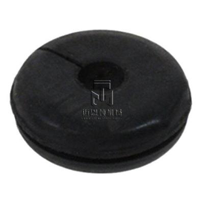 China RUBBER GROMMET 01160592 0116 0592 1160592 for deutz FL914 912 913 for sale