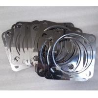 China 04283300 0428 3300 0283300 Gasket for DEUTZ BF6M1013 TCD2013 ENGINE for sale