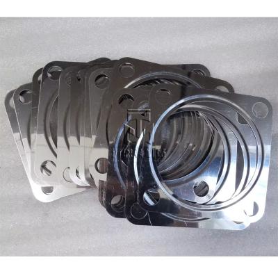 China 04283300 0428 3300 0283300 Gasket for DEUTZ BF6M1013 TCD2013 ENGINE for sale