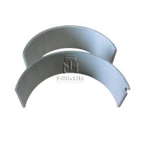 China Conrod bearing pair 02235183 02235202 04232679 02235203 2235183 2235202 4232679 2235203 0223 5183 0223 5202 0423 2679 0223 5203 for deutz FL913 for sale