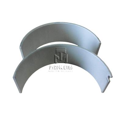 China Conrod bearing pair 02235183 02235202 04232679 02235203 2235183 2235202 4232679 2235203 0223 5183 0223 5202 0423 2679 0223 5203 for deutz FL913 for sale