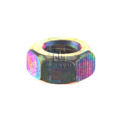 China Hexagon Nut 01152783 01112813 0115 2783 0111 2813 1152783 1112813 for deutz F6L912 Engine for sale