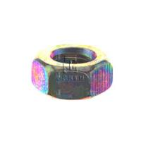 China Hexagon Nut 01152783 01112813 0115 2783 0111 2813 1152783 1112813 for deutz F6L912 914 912 913 for sale
