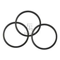 China O ring 01182028 0118 2028 1182028 for DEUTZ BFM1013 BFM2012 engine for sale