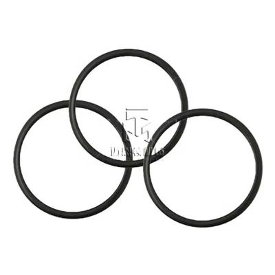 China O ring 01182028 0118 2028 1182028 for DEUTZ BFM1013 BFM2012 engine for sale