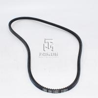 China V-belt 02235181 02231579 0223 5181 0223 1579 2235181 2231579 for deutz FL913 Diesel Engine for sale