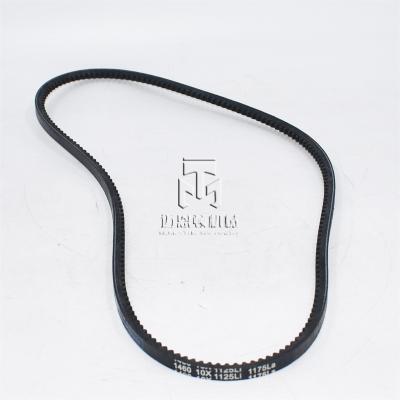 China V-belt 02235181 02231579 0223 5181 0223 1579 2235181 2231579 for deutz FL913 Diesel Engine for sale