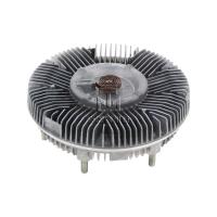 China Viscous fan coupl 04253785 0425 3785 4253785 for DEUTZ BF4M2012 TCD2013 BF1013 Engine for sale