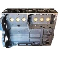 China Crankcase 04282830 04282015 0428 2830 0428 2015 4282830 4282015 for deutz BF4M1013 engine for sale